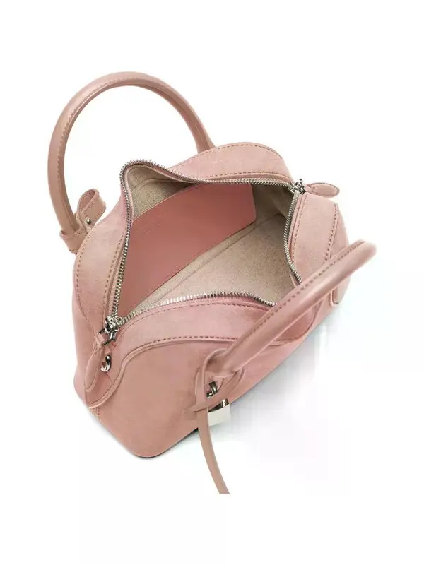 Stella McCartney Ryder Bag - Pink