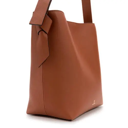 LA PORTEGNA Paula Crossbody Bag