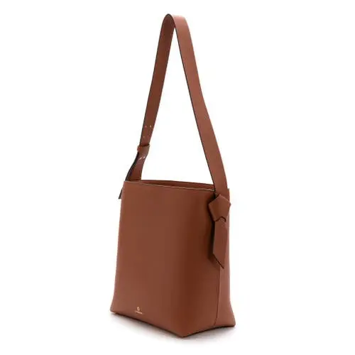 LA PORTEGNA Paula Crossbody Bag