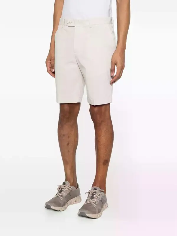 J. Lindeberg Vent Shorts