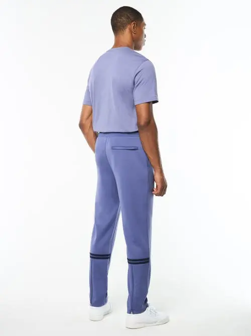 SERGIO TACCHINI Orion Track Pant - Heron