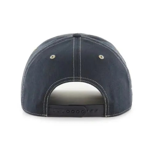 '47 Detroit Tigers Keepsake Collection Adjustable Hitch Hat