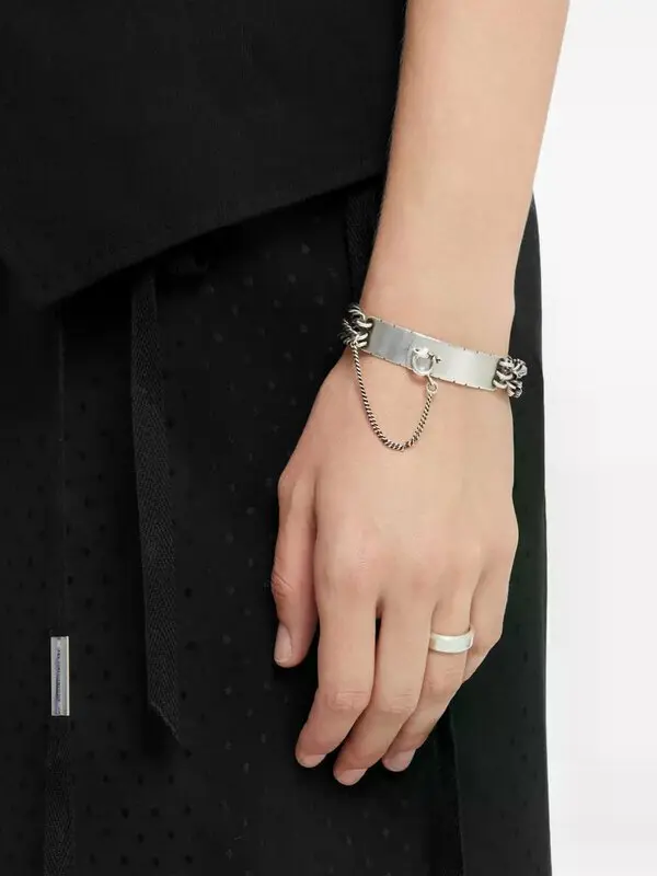 ANN DEMEULEMEESTER Vasti Ring