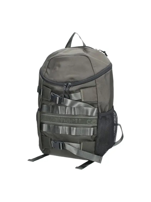 Carhartt Work In Progress Prescott Backpack - Green