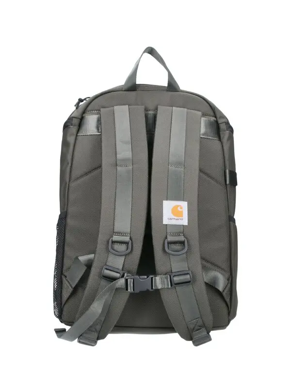 Carhartt Work In Progress Prescott Backpack - Green