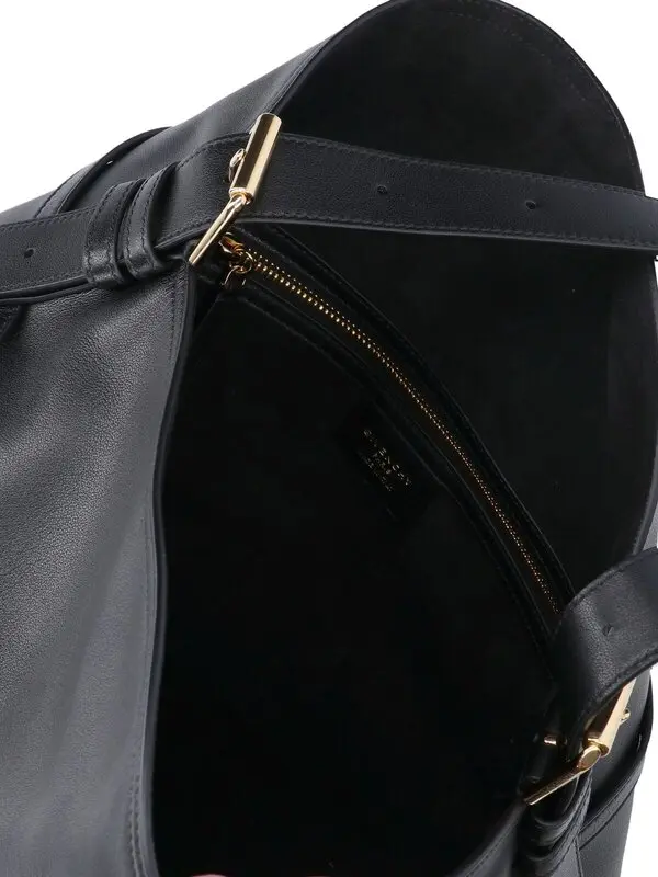 Givenchy Voyou Medium Shoulder Bag