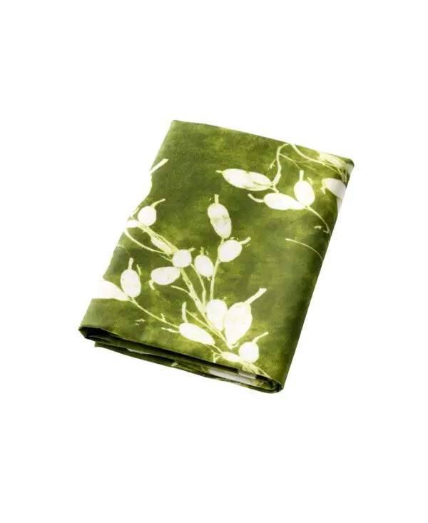 GOLDIE HOME Porto Print In Tablecloth