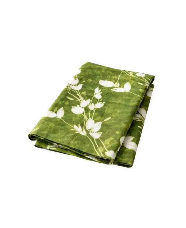 GOLDIE HOME Porto Print In Tablecloth
