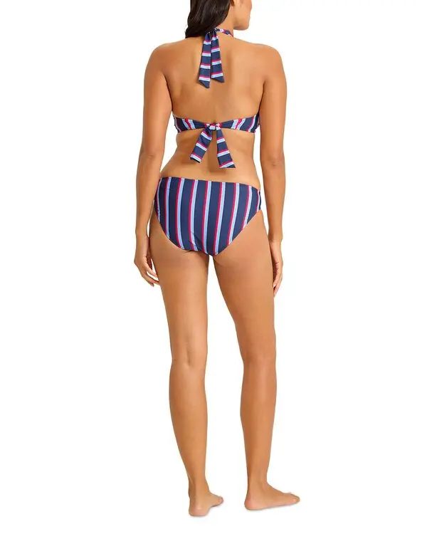 Tommy Bahama Deepsea Hipster Bikini Bottom