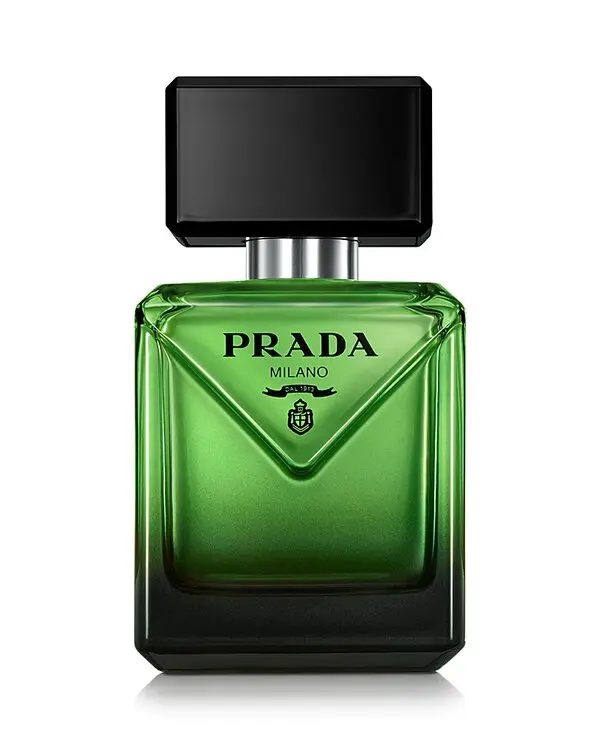 Prada Paradigme Eau De Parfum 1 Oz - No Color