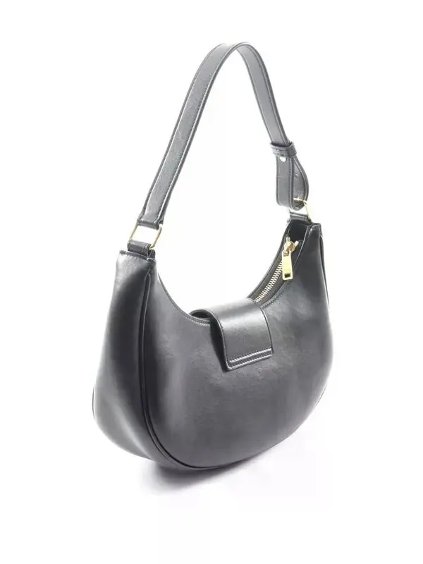 Celine Medium Triomphe Ava Shoulder Bag 2021-2026