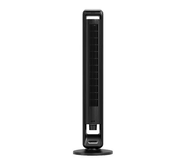 EMERSON Smartvoice Tower Fan Es4201r - One-color