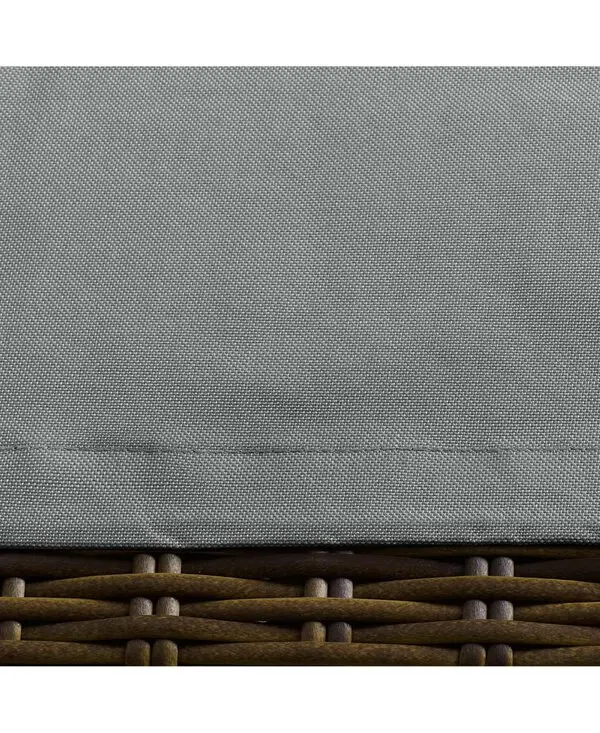 MODWAY Immerse Outdoor Patio Furniture Cover