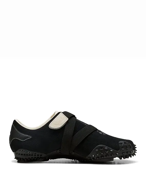 PUMA Mostro Icons Sneakers - Black