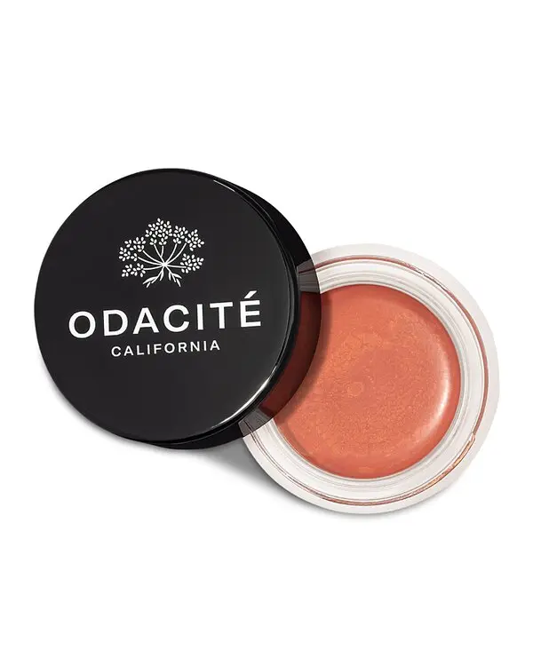 ODACITE Spf 50 Color Balm - Golden Hour