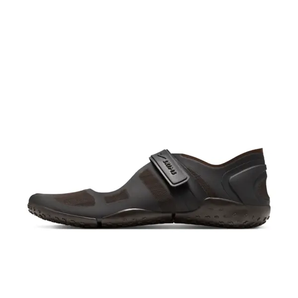 Nike Nikeskims Rift Mesh Sneakers - Brown