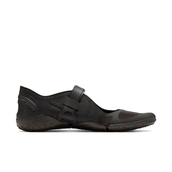 Nike Nikeskims Rift Mesh Sneakers - Brown