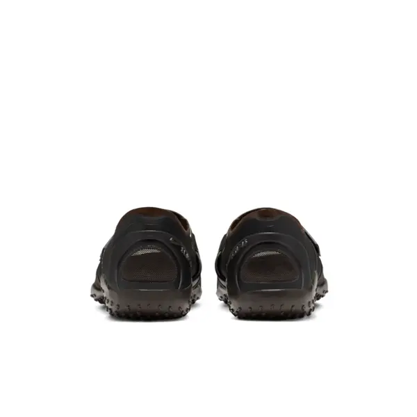 Nike Nikeskims Rift Mesh Sneakers - Brown