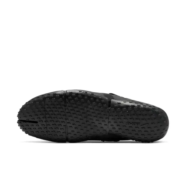 Nike Nikeskims Rift Mesh Shoes - Black