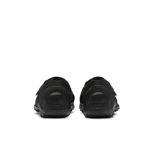 Nike Rift Mesh Tabi Sneakers - Black