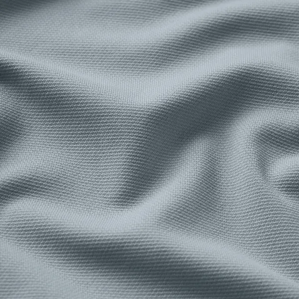 Nike Airy Mini Shorts - Blue