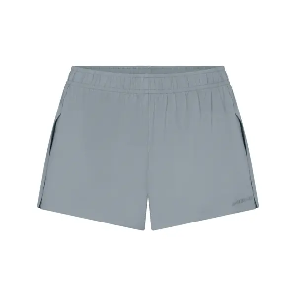 Nike Airy Mini Shorts - Blue