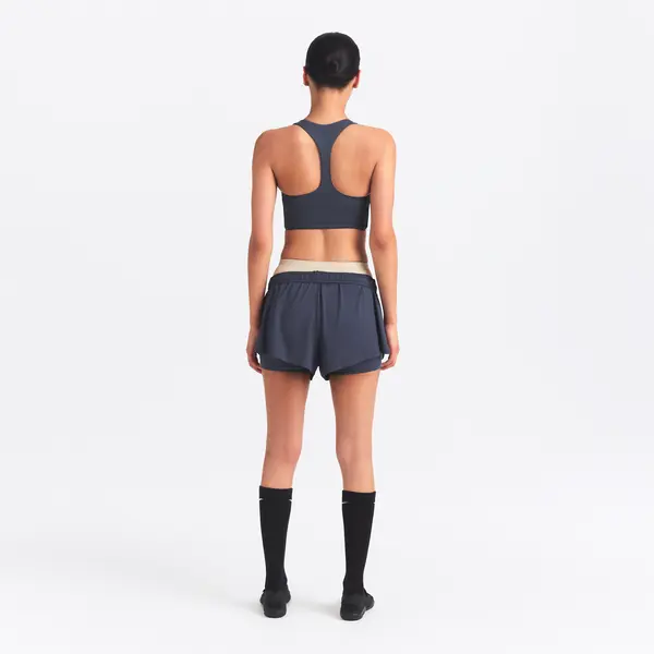 Nike Airy Mini Shorts