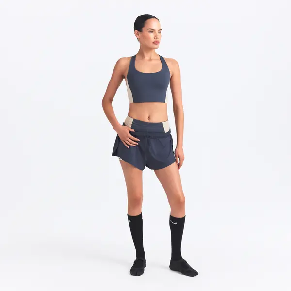 Nike Airy Mini Shorts