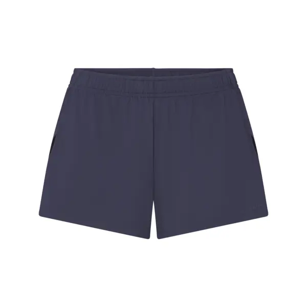Nike Airy Mini Shorts