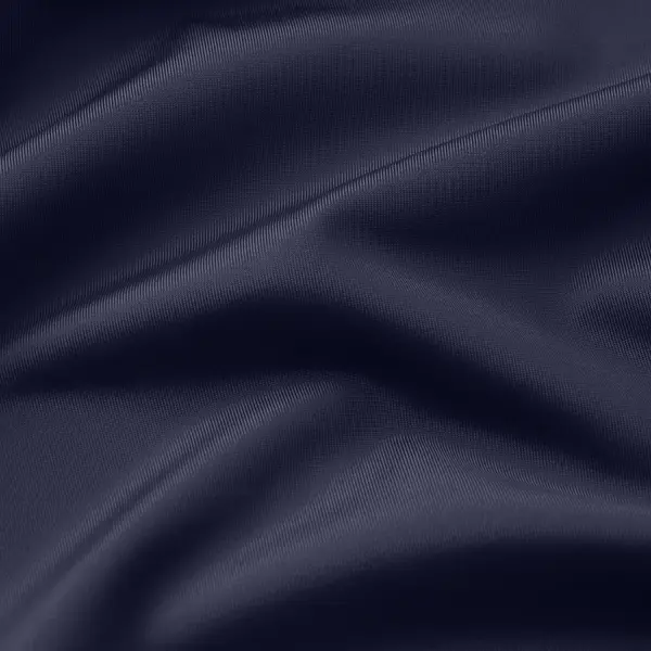 Nike Skims Shine Scoop-neck Bra Top - Blue