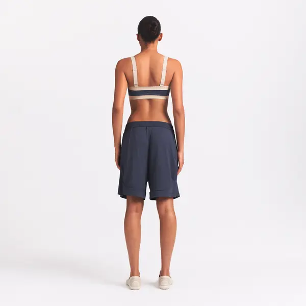 Nike Skims Airy Relaxed Shorts