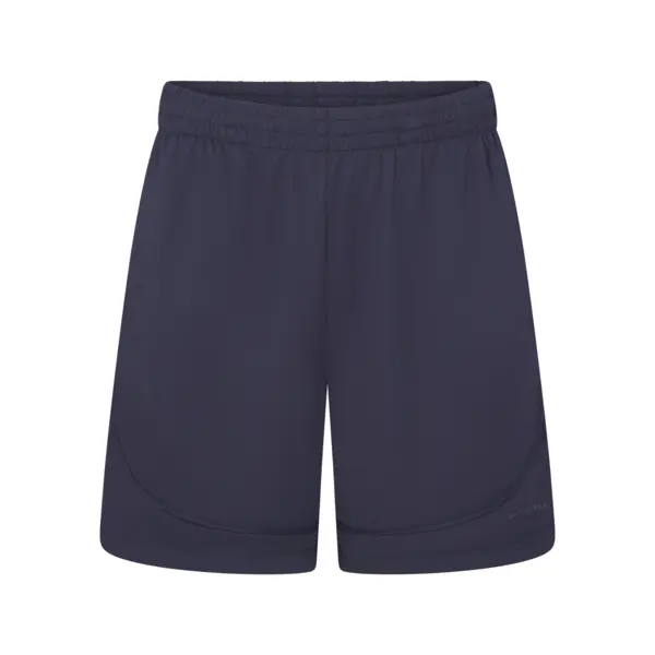 Nike Skims Airy Relaxed Shorts