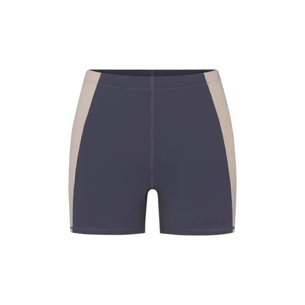 Nike Skims Matte Shine Mix 2" Shorts