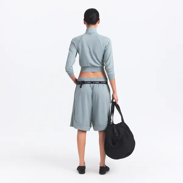 Nike Airy Relaxed Shorts