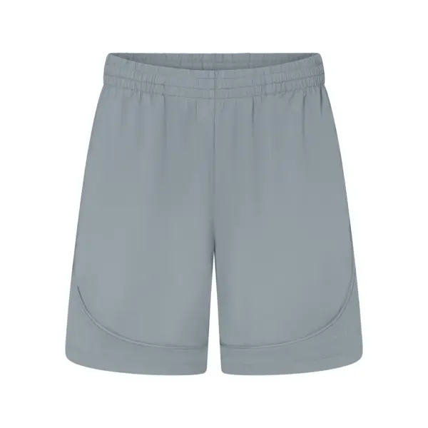 Nike Airy Relaxed Shorts
