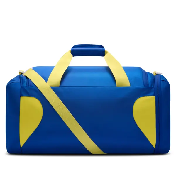 JORDAN P6 Element Duffle Bag
