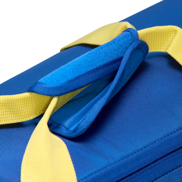 JORDAN P6 Element Duffle Bag