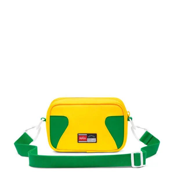JORDAN P6 Element Camera Bag