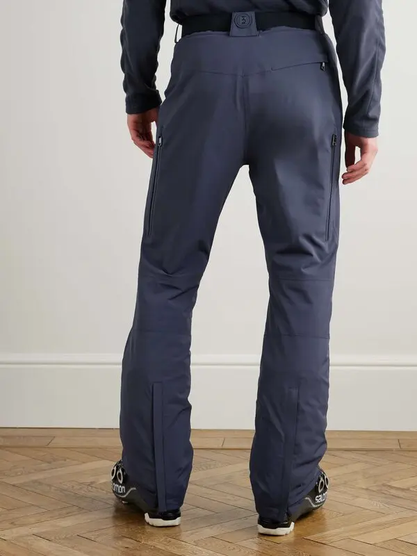 Bogner Thore2-t Straight-leg Ski Pants