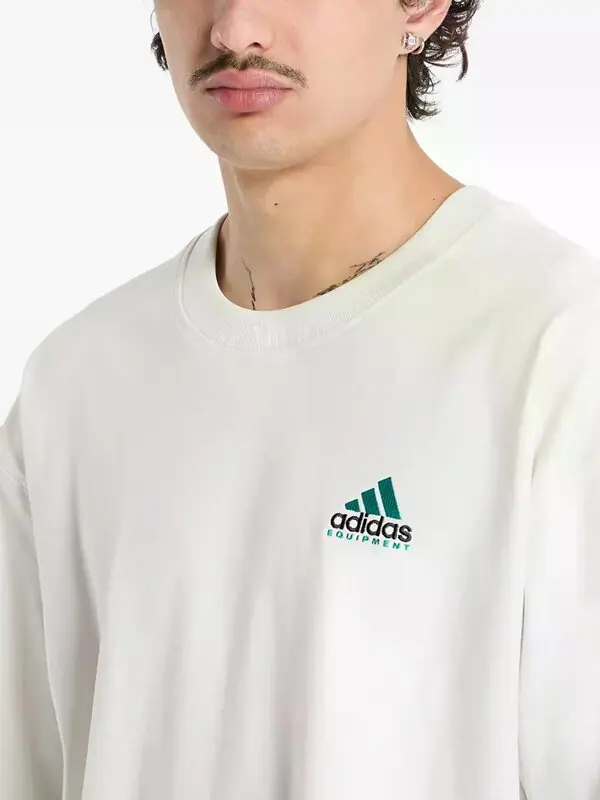 Adidas Eqt Graphic T-shirt