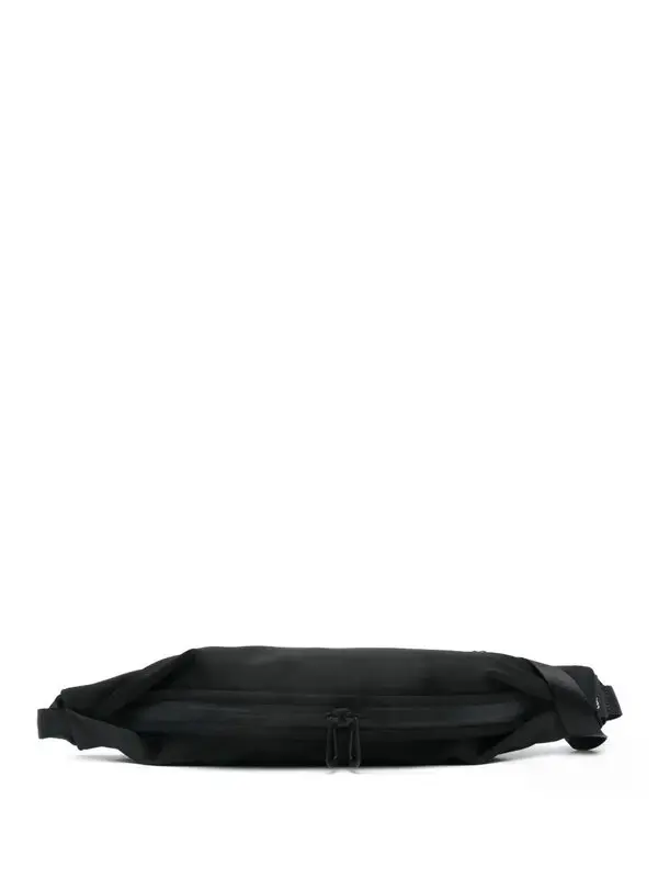 COTE&CIEL Adda Belt Bag - Black
