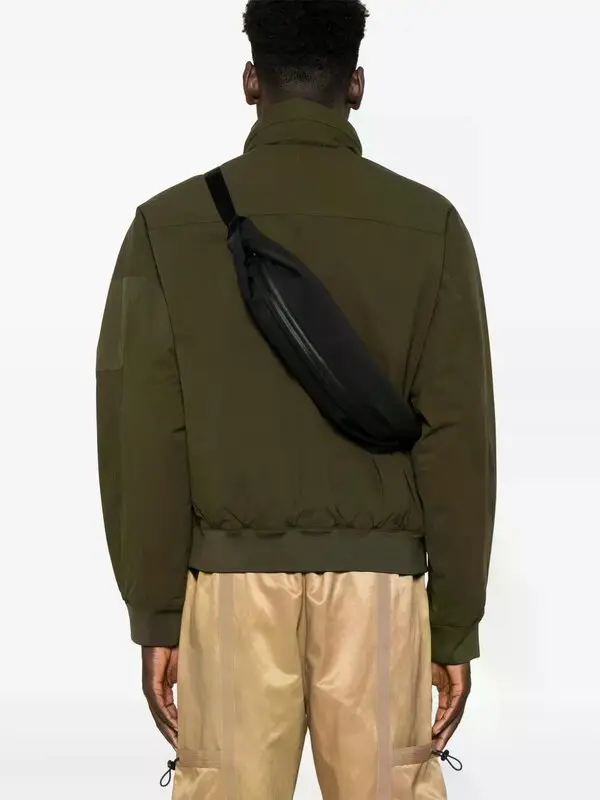 COTE&CIEL Adda Belt Bag