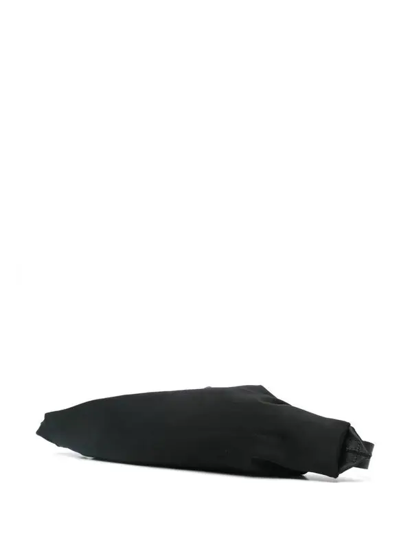 COTE&CIEL Adda Belt Bag