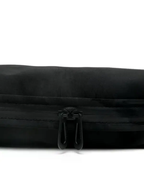 COTE&CIEL Adda Belt Bag