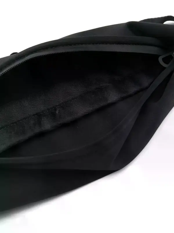 COTE&CIEL Adda Belt Bag