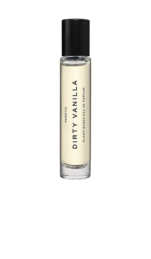HERETIC Dirty Vanilla Eau De Parfum 15ml - N,a