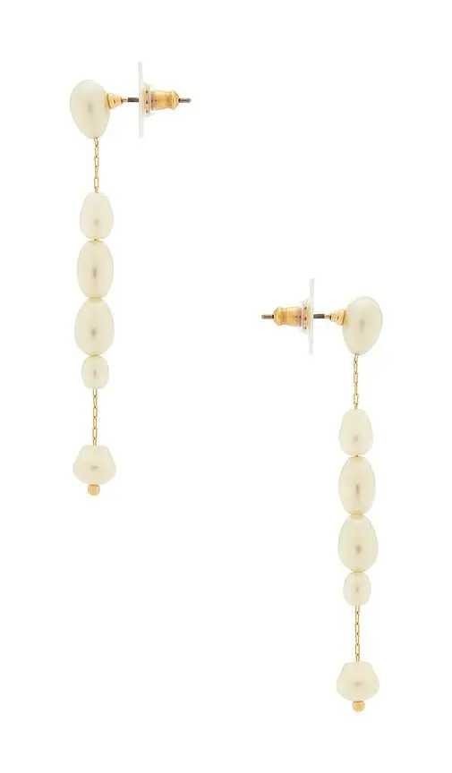 Baublebar Cindy Earrings