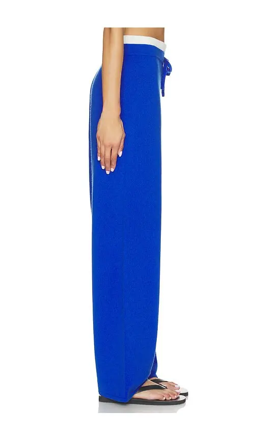 ARTLESS Tove Layered Pants