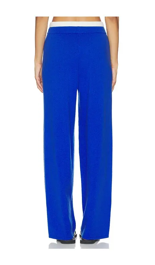 ARTLESS Tove Layered Pants