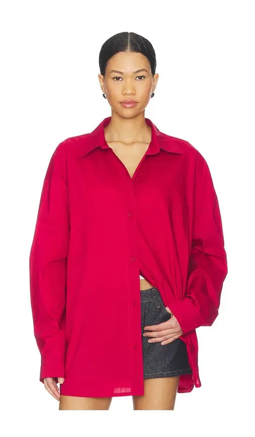 Lioness Clarity Shirt